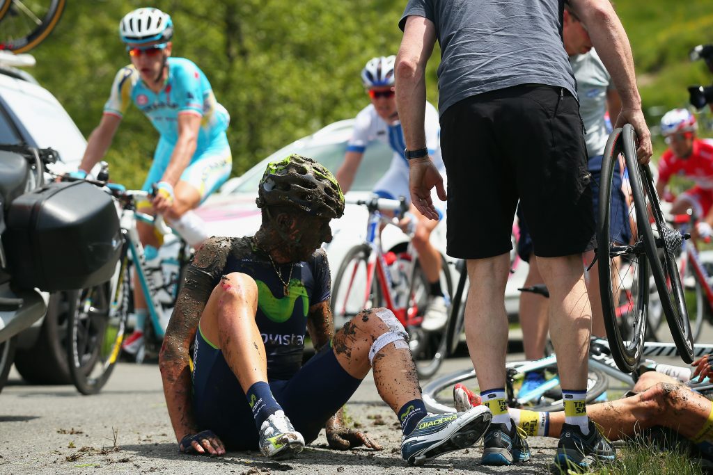 Adriano Malori Net Worth in 2023 - Wiki, Age, Weight and Height ...