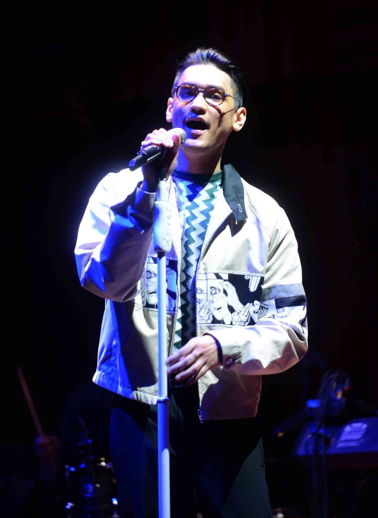 Afgansyah Reza Net Worth - Wiki, Age, Weight and Height, Relationships ...