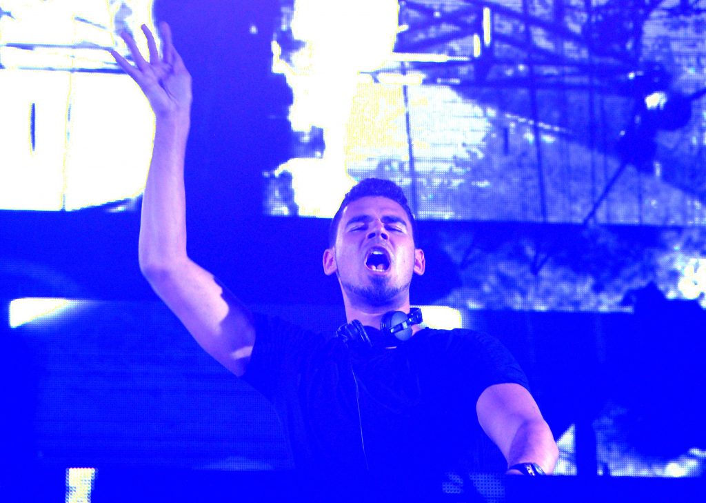 Afrojack Net Worth - Wiki, Age, Weight and Height, Relationships ...