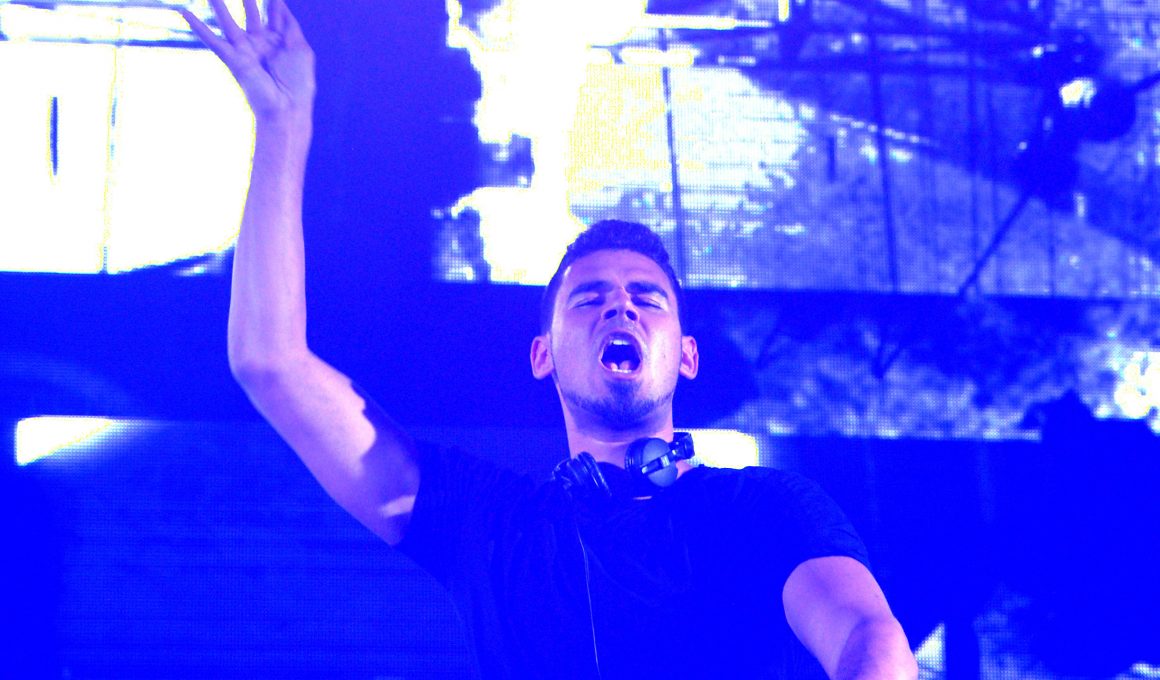Afrojack Net Worth in 2023 - Wiki, Age, Weight and Height ...