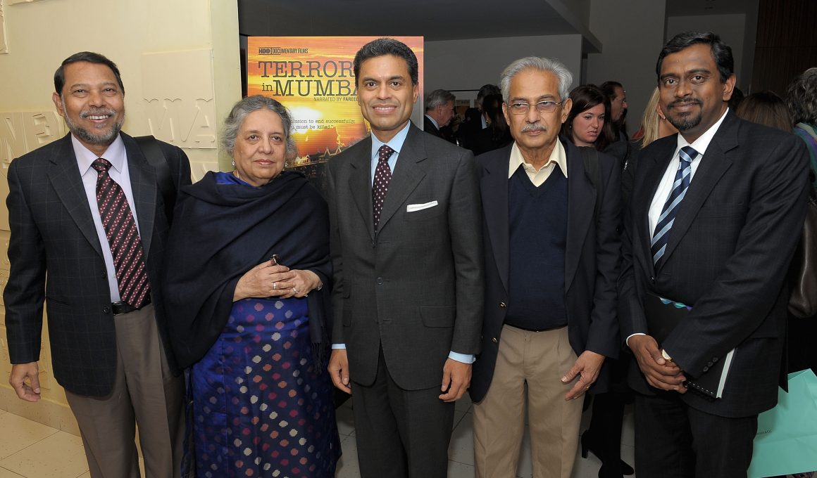 Afzal Kahn Net Worth in 2023 - Wiki, Age, Weight and Height ...