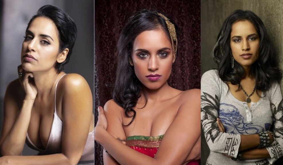 Agam Darshi Net Worth in 2023 - Wiki, Age, Weight and Height, Relationships, Family, and More ...