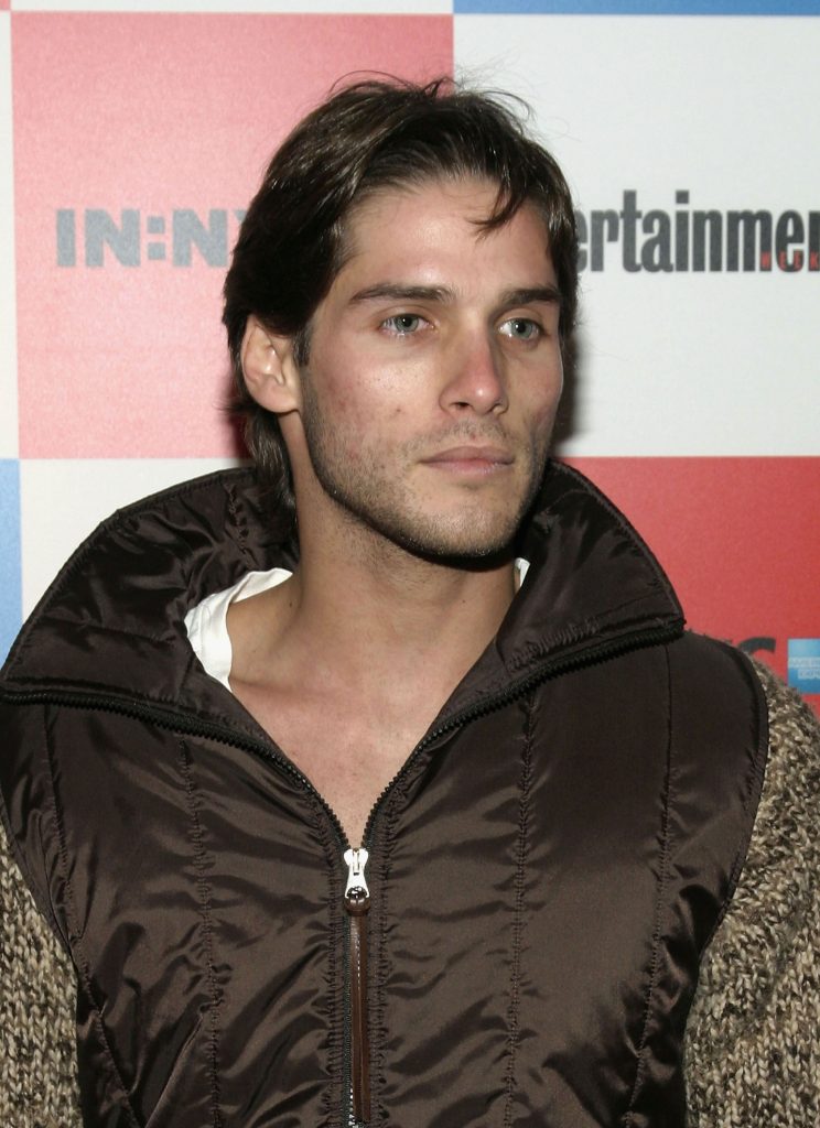 Agim Kaba Net Worth in 2023 - Wiki, Age, Weight and Height ...