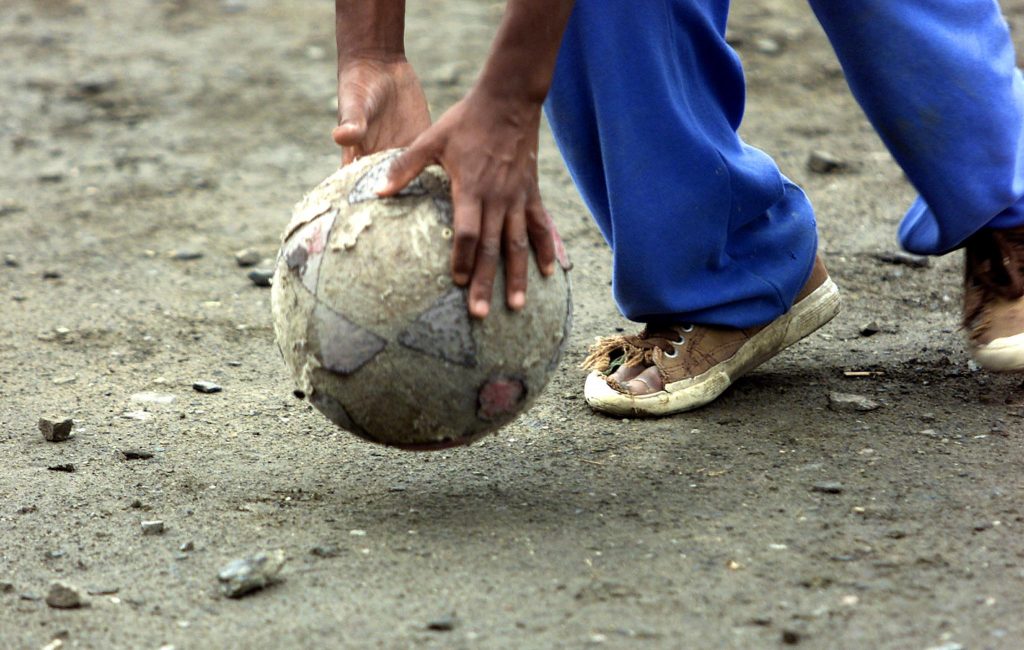 Agustín Delgado Net Worth - Wiki, Age, Weight and Height, Relationships ...