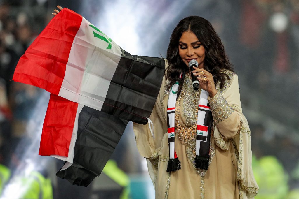 Ahlam Alshamsi Net Worth - Wiki, Age, Weight and Height, Relationships, Family, and More - Luxlux