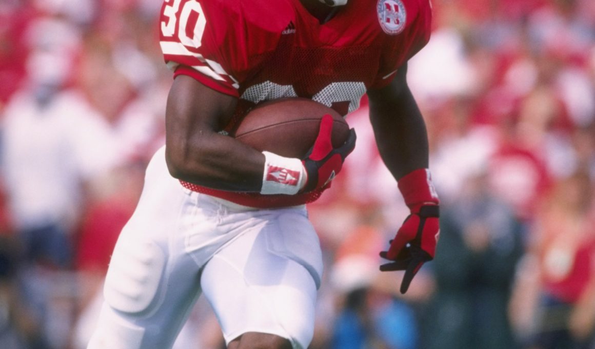 Ahman Green Net Worth in 2023 - Wiki, Age, Weight and Height ...