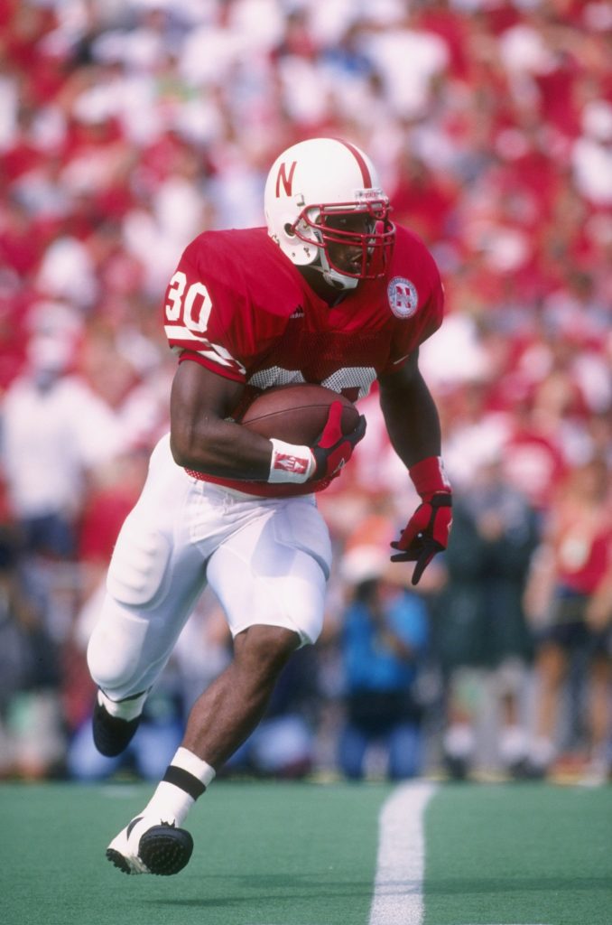 Ahman Green Net Worth in 2023 - Wiki, Age, Weight and Height ...