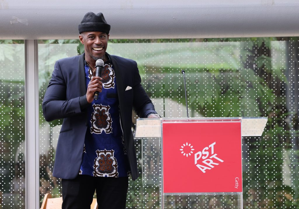 Ahmed Best Net Worth - Wiki, Age, Weight and Height, Relationships ...