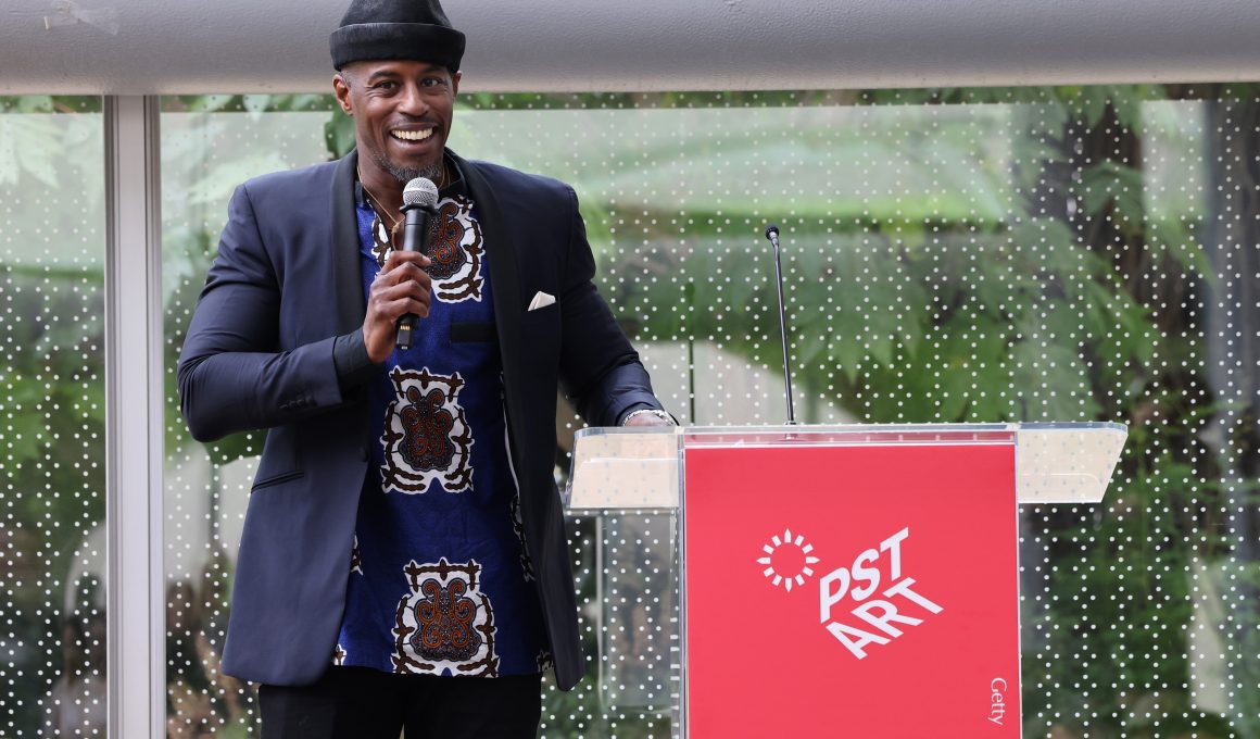 Ahmed Best Net Worth in 2023 - Wiki, Age, Weight and Height ...