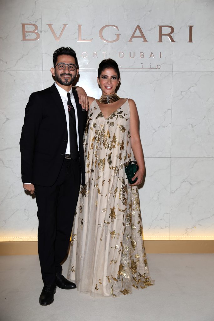 Ahmed Helmy Net Worth - Wiki, Age, Weight and Height, Relationships ...