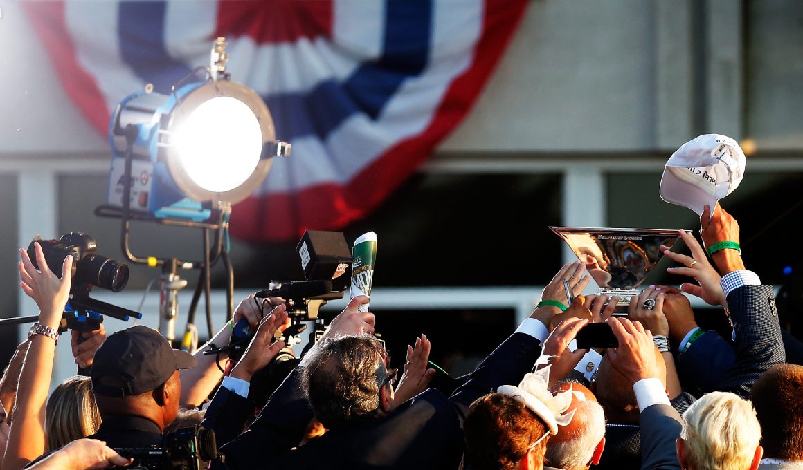 Ahmed Zayat Net Worth in 2023 - Wiki, Age, Weight and Height ...