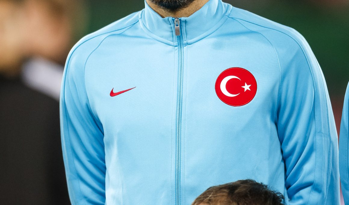 Ahmet Calik Net Worth in 2023 - Wiki, Age, Weight and Height ...