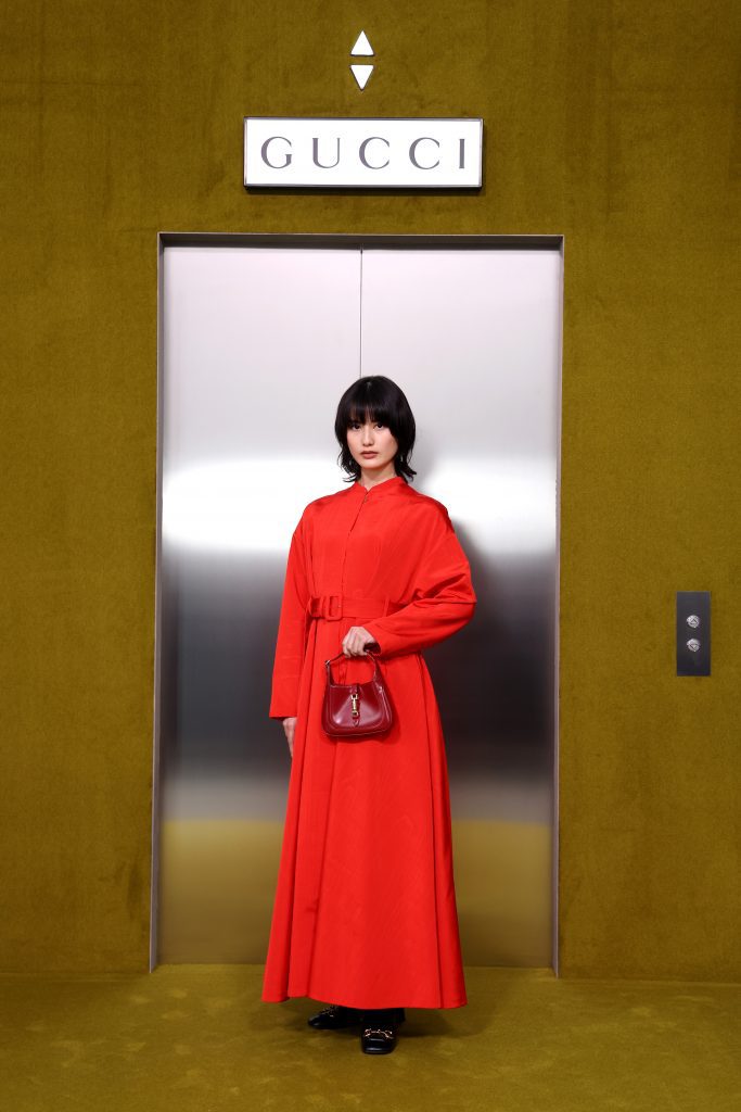 Ai Hashimoto Net Worth in 2023 - Wiki, Age, Weight and Height ...