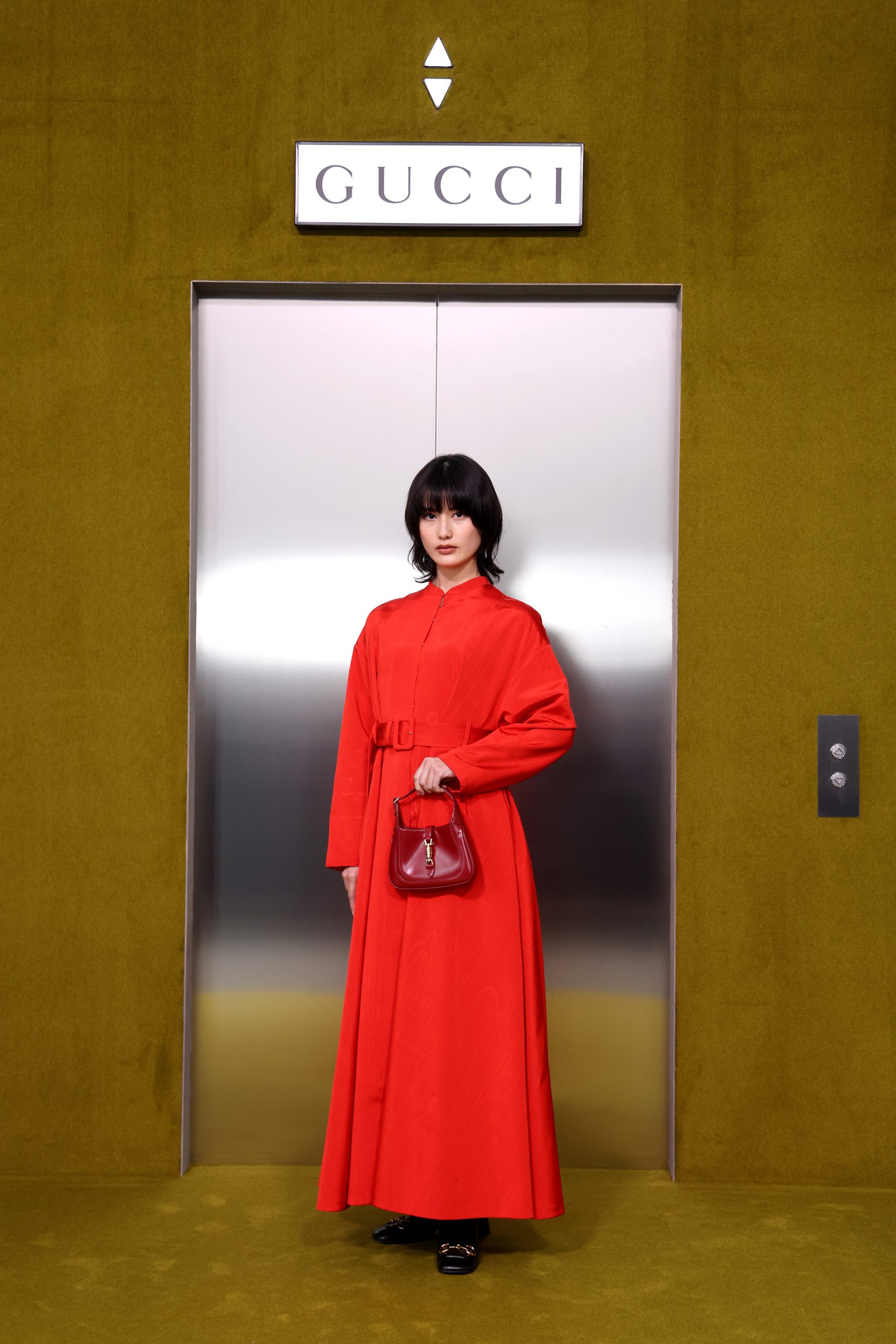 Ai Hashimoto Net Worth in 2023 - Wiki, Age, Weight and Height ...