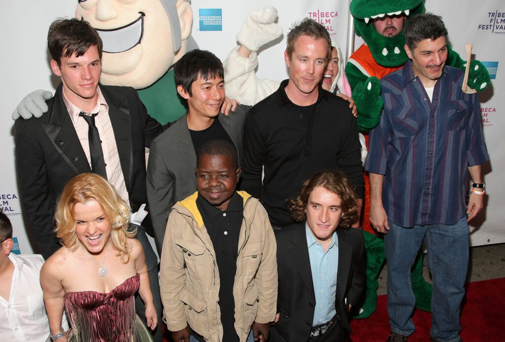 Akie Kotabe Net Worth in 2023 - Wiki, Age, Weight and Height ...