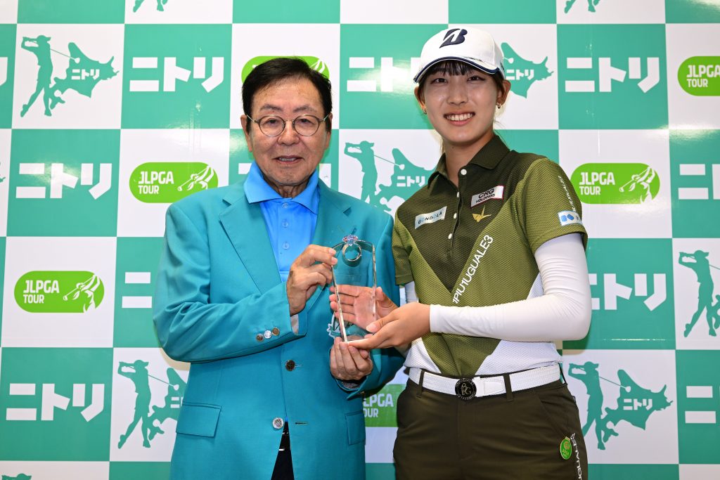 Akio Nitori Net Worth - Wiki, Age, Weight and Height, Relationships ...