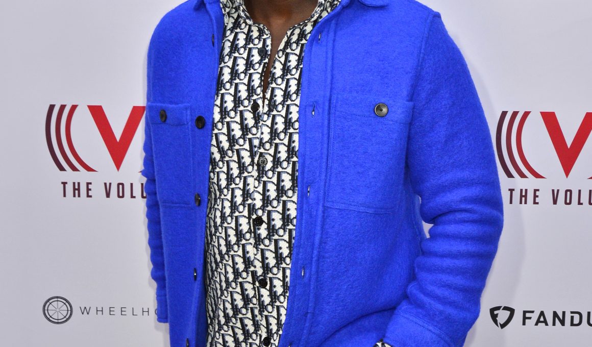 Akon Net Worth in 2023 - Wiki, Age, Weight and Height, Relationships, Family, and More - Luxlux