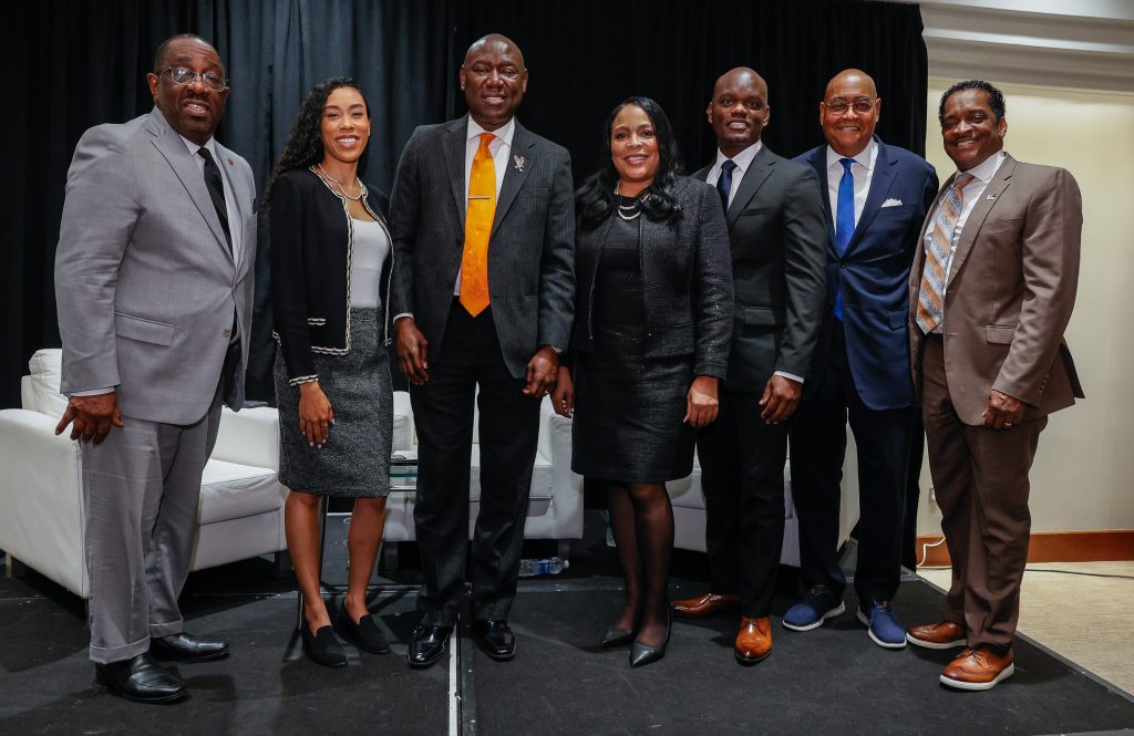 Al Albert Net Worth - Wiki, Age, Weight and Height, Relationships ...