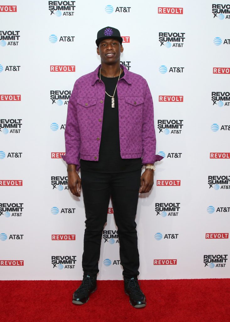 Al Harrington Net Worth - Wiki, Age, Weight and Height, Relationships ...