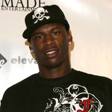 Al Harrington (NBA) Net Worth in 2023 - Wiki, Age, Weight and Height ...