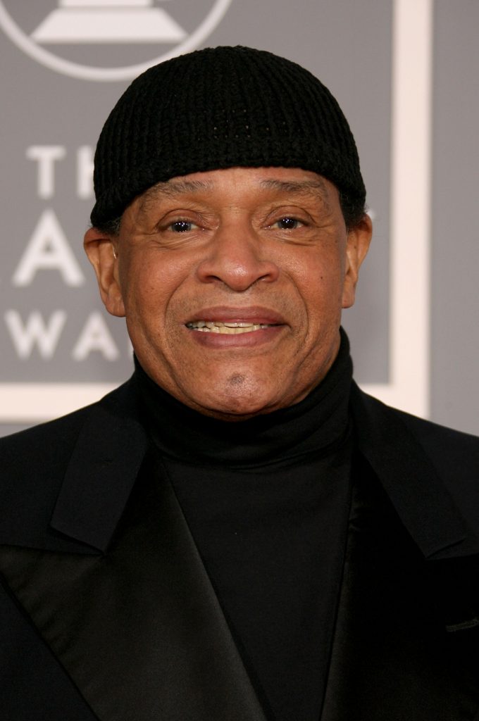 Al Jarreau Net Worth - Wiki, Age, Weight and Height, Relationships, Family, and More - Luxlux