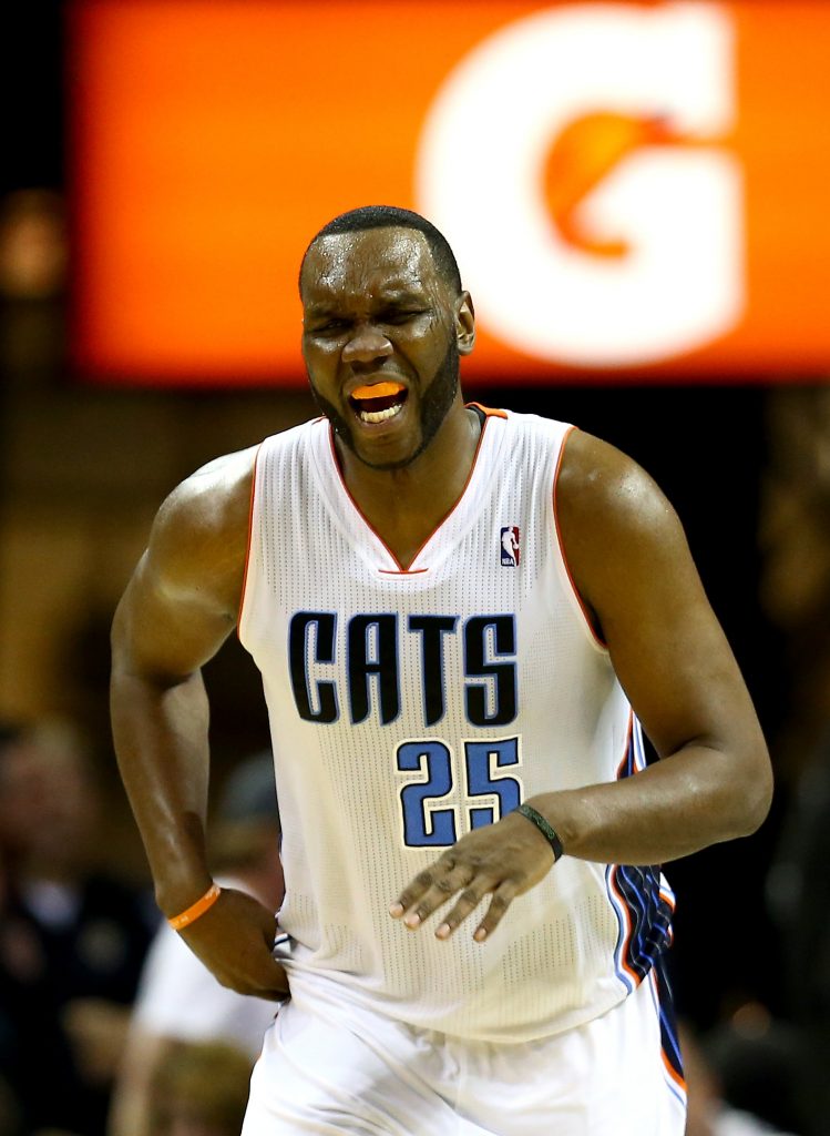 Al Jefferson Net Worth - Wiki, Age, Weight and Height, Relationships ...