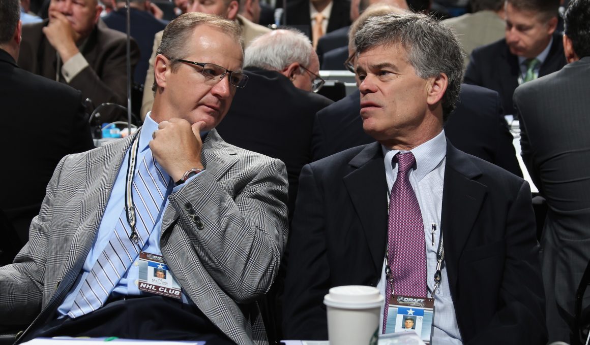 Al MacInnis Net Worth in 2023 - Wiki, Age, Weight and Height ...