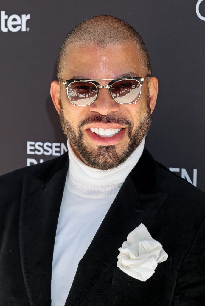 Al Reynolds Net Worth - Wiki, Age, Weight and Height, Relationships ...