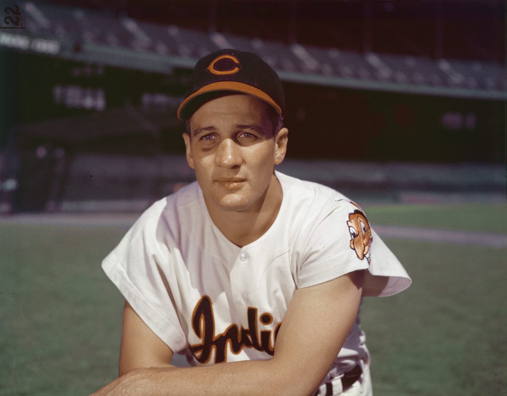 Al Rosen Net Worth - Wiki, Age, Weight and Height, Relationships ...
