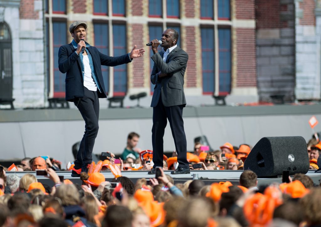 Alain Clark Net Worth - Wiki, Age, Weight and Height, Relationships ...