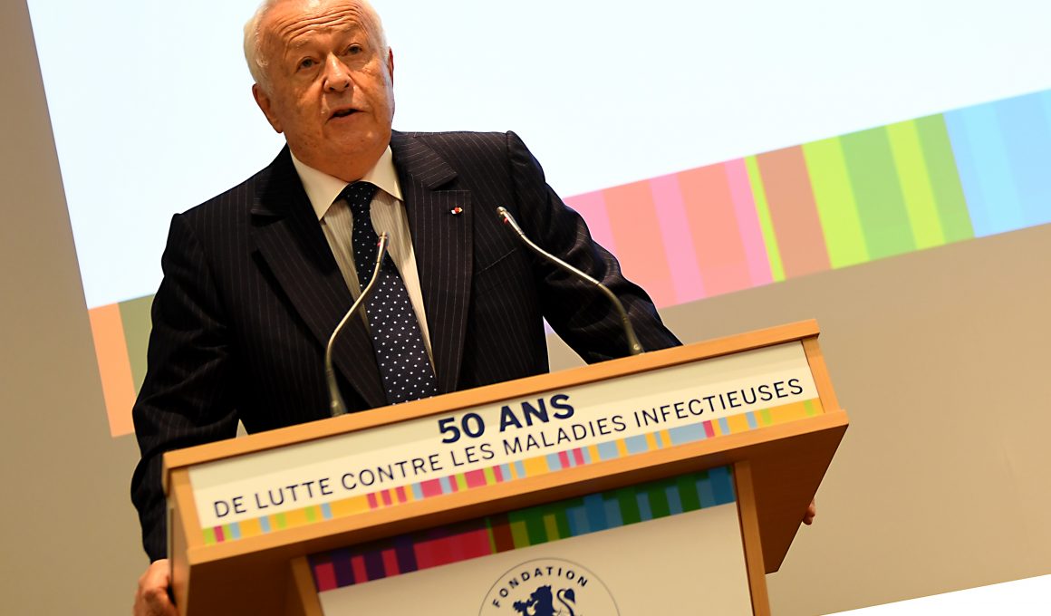 Alain Merieux Net Worth in 2023 - Wiki, Age, Weight and Height ...