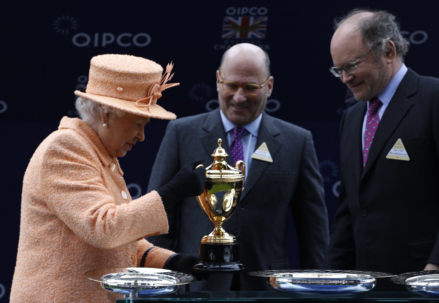 Mickey Rooney Net Worth - Wiki, Age, Weight and Height, Relationships ...