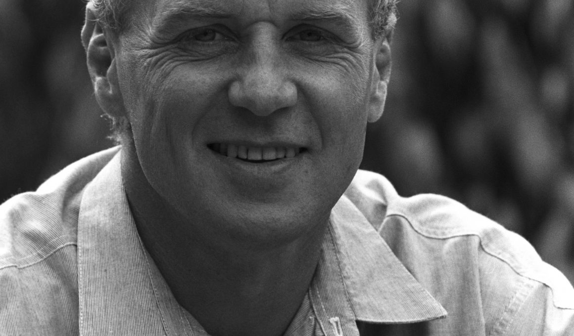 Alan Dale Net Worth in 2023 - Wiki, Age, Weight and Height ...