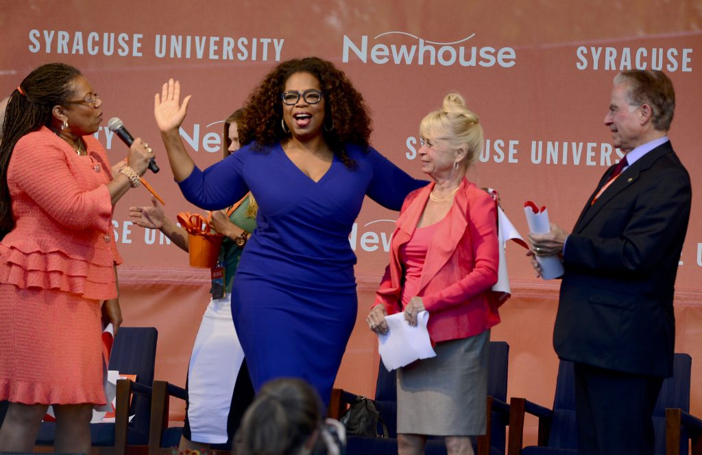 Alan Gerry Net Worth - Wiki, Age, Weight and Height, Relationships ...