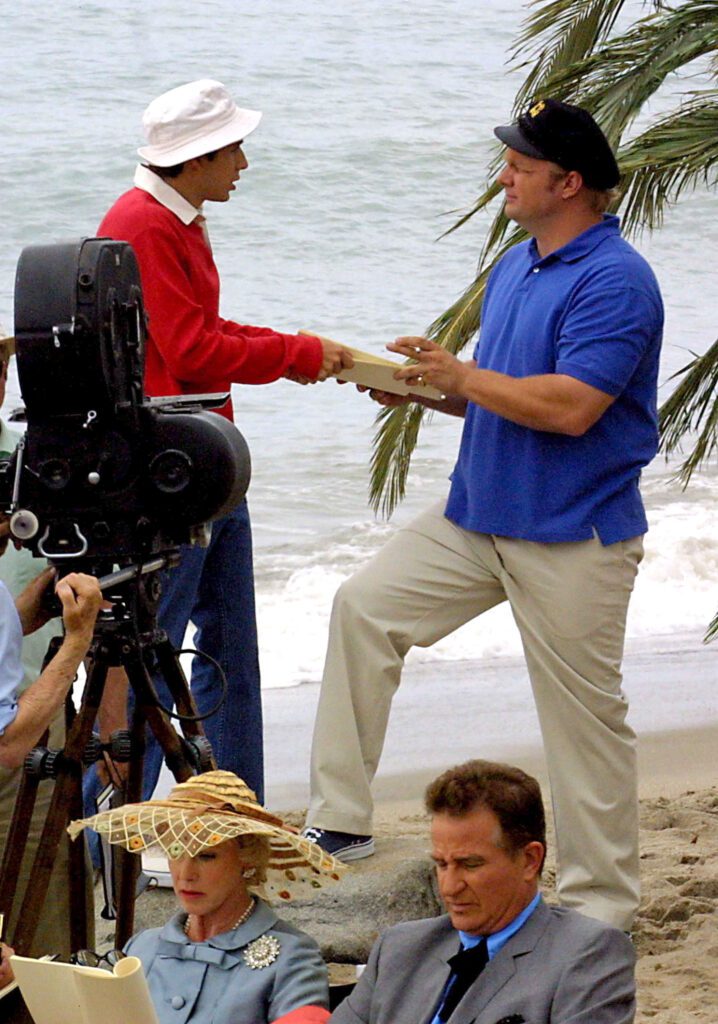 Alan Hale Jr Net Worth - Wiki, Age, Weight and Height, Relationships ...