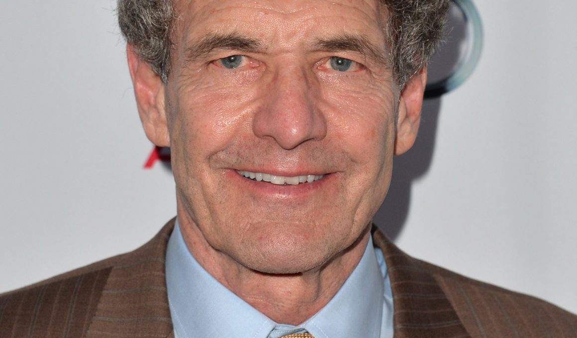 Alan Horn Net Worth in 2023 - Wiki, Age, Weight and Height, Relationships, Family, and More - Luxlux