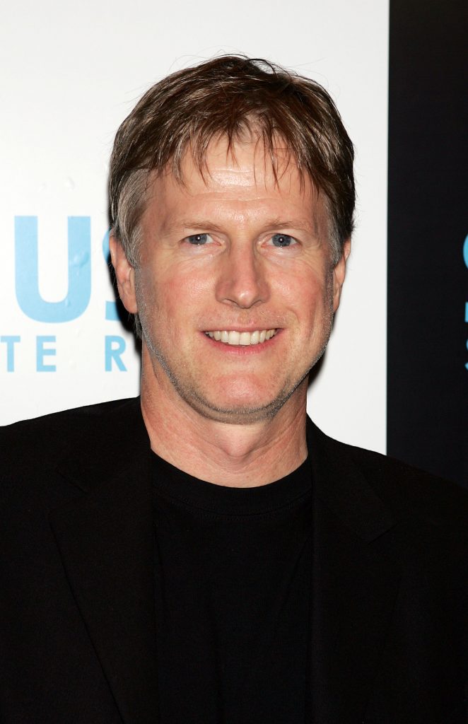 Alan Hunter Net Worth - Wiki, Age, Weight and Height, Relationships ...