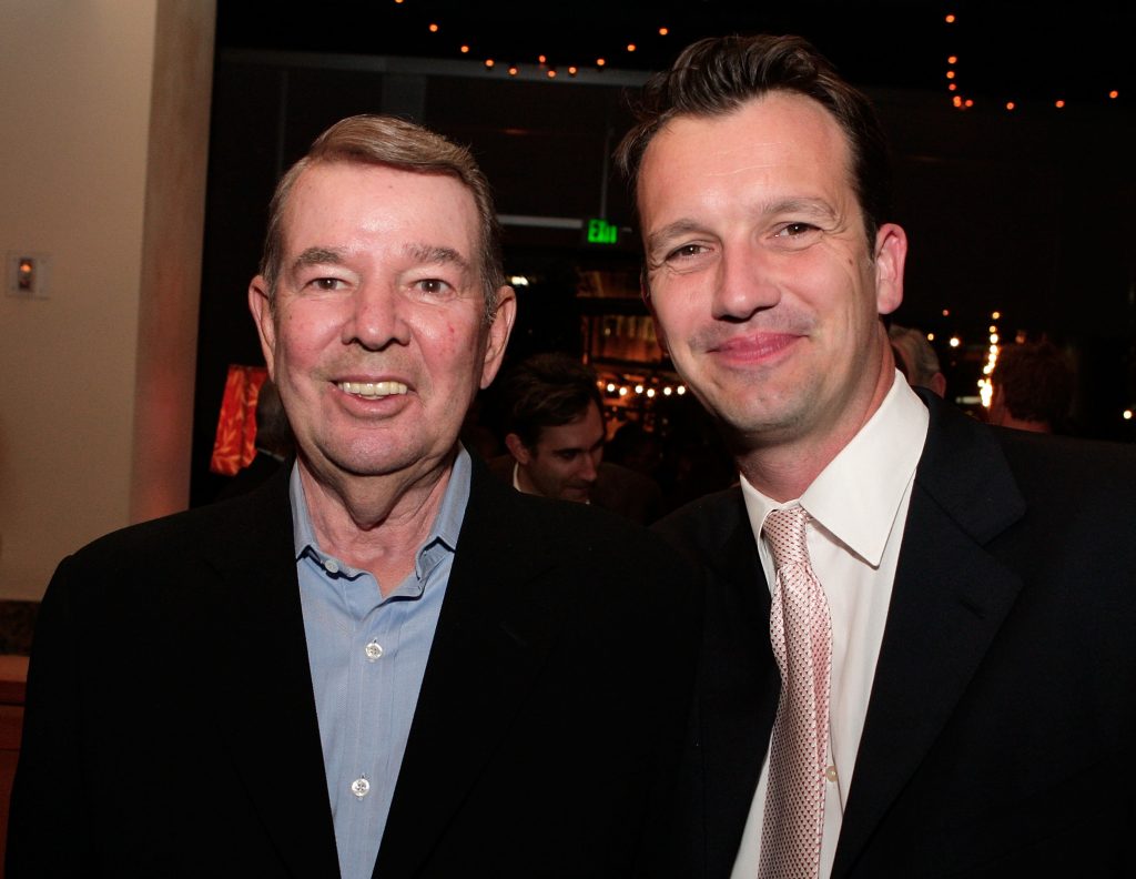 Alan Ladd Jr. Net Worth - Wiki, Age, Weight and Height, Relationships ...