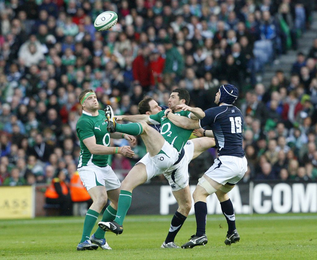 Alan MacDonald Net Worth - Wiki, Age, Weight and Height, Relationships ...