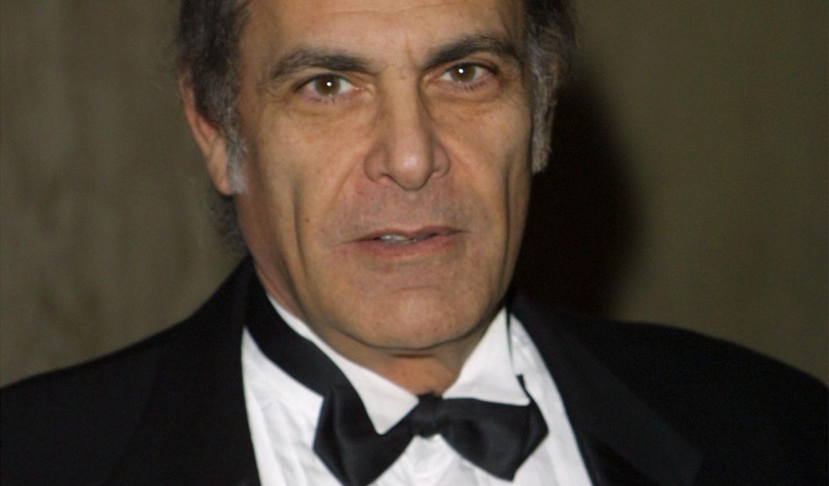 Alan Rachins Net Worth in 2023 - Wiki, Age, Weight and Height ...