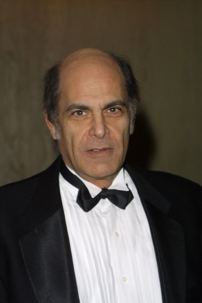 Alan Rachins Net Worth - Wiki, Age, Weight and Height, Relationships ...