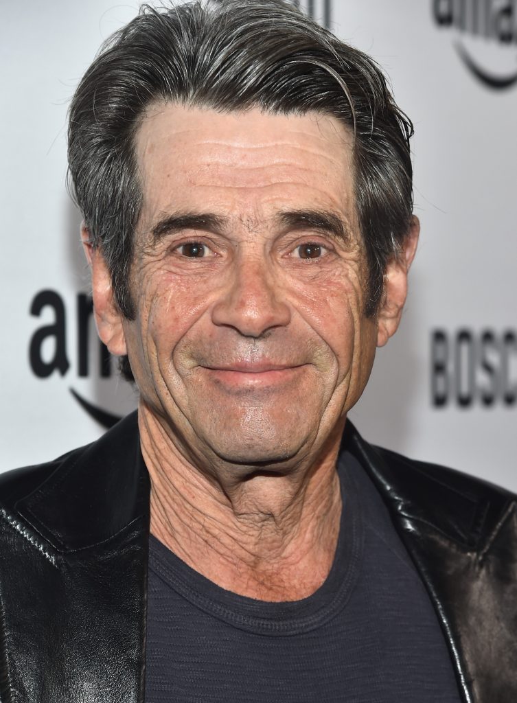 Alan Rosenberg Net Worth in 2023 - Wiki, Age, Weight and Height ...