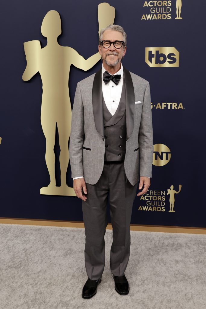 Alan Ruck Net Worth - Wiki, Age, Weight and Height, Relationships ...