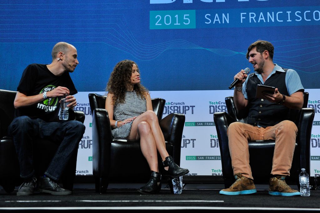 Alan Schaaf Net Worth - Wiki, Age, Weight and Height, Relationships ...