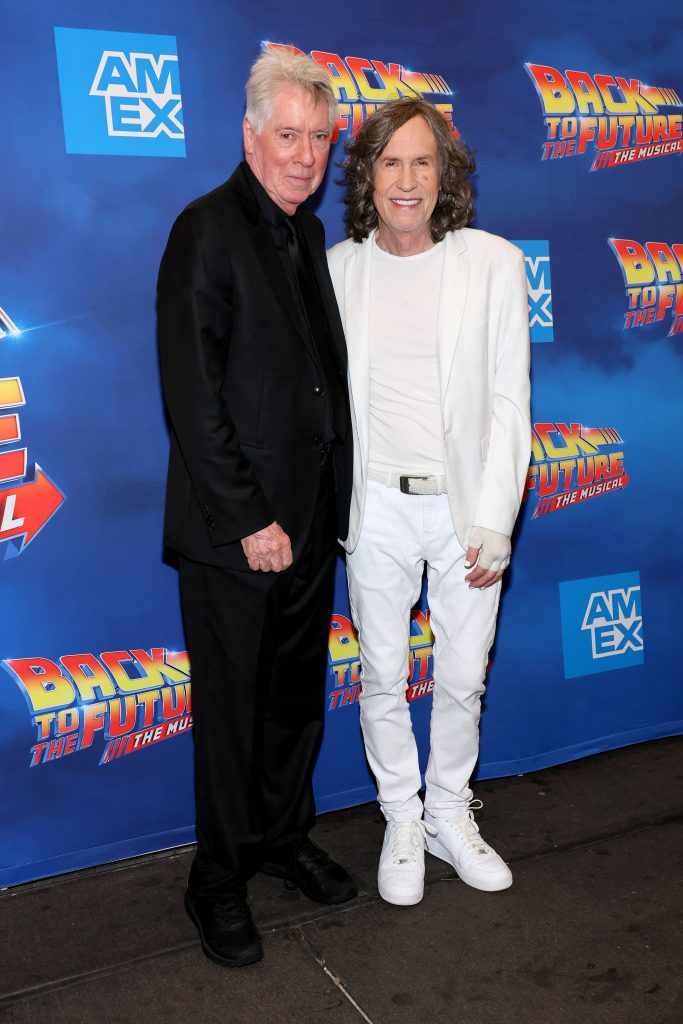 Alan Silvestri Net Worth - Wiki, Age, Weight and Height, Relationships ...