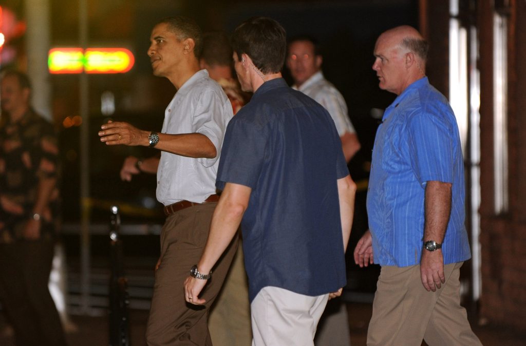 Alan Wong Net Worth - Wiki, Age, Weight and Height, Relationships ...