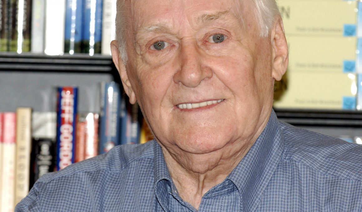 Alan Young Net Worth in 2023 - Wiki, Age, Weight and Height ...