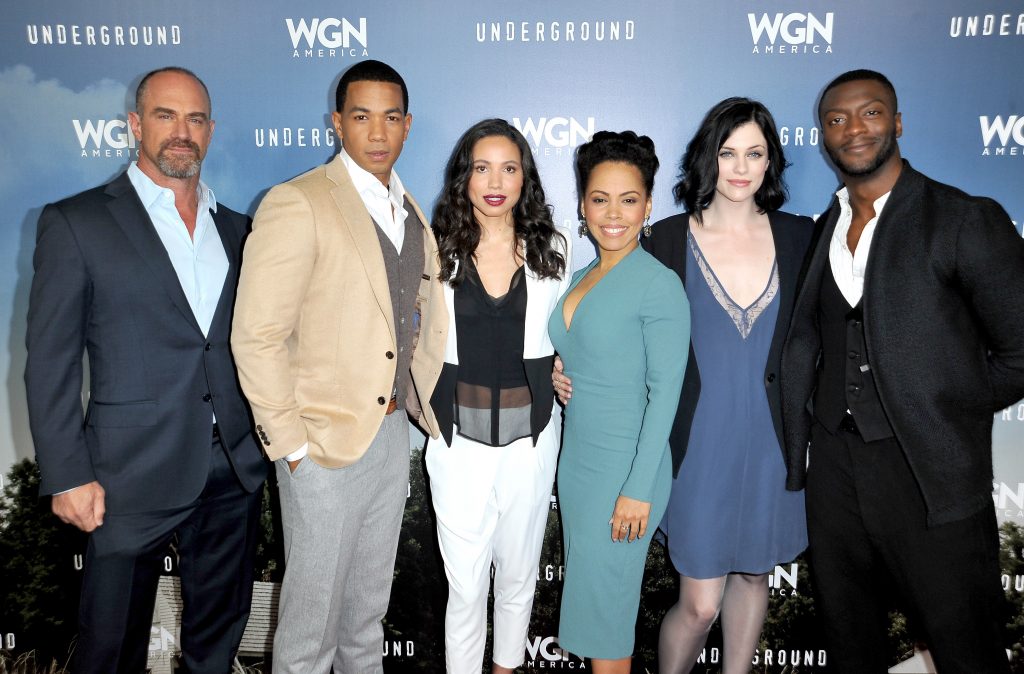 Alano Miller Net Worth - Wiki, Age, Weight and Height, Relationships ...