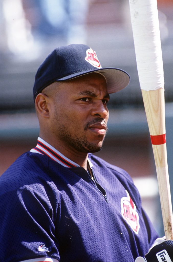 Albert Belle Net Worth - Wiki, Age, Weight and Height, Relationships ...