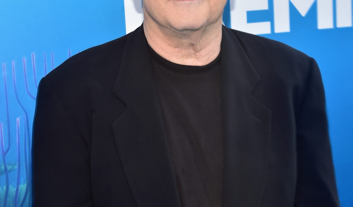 Albert Brooks Net Worth in 2023 - Wiki, Age, Weight and Height ...